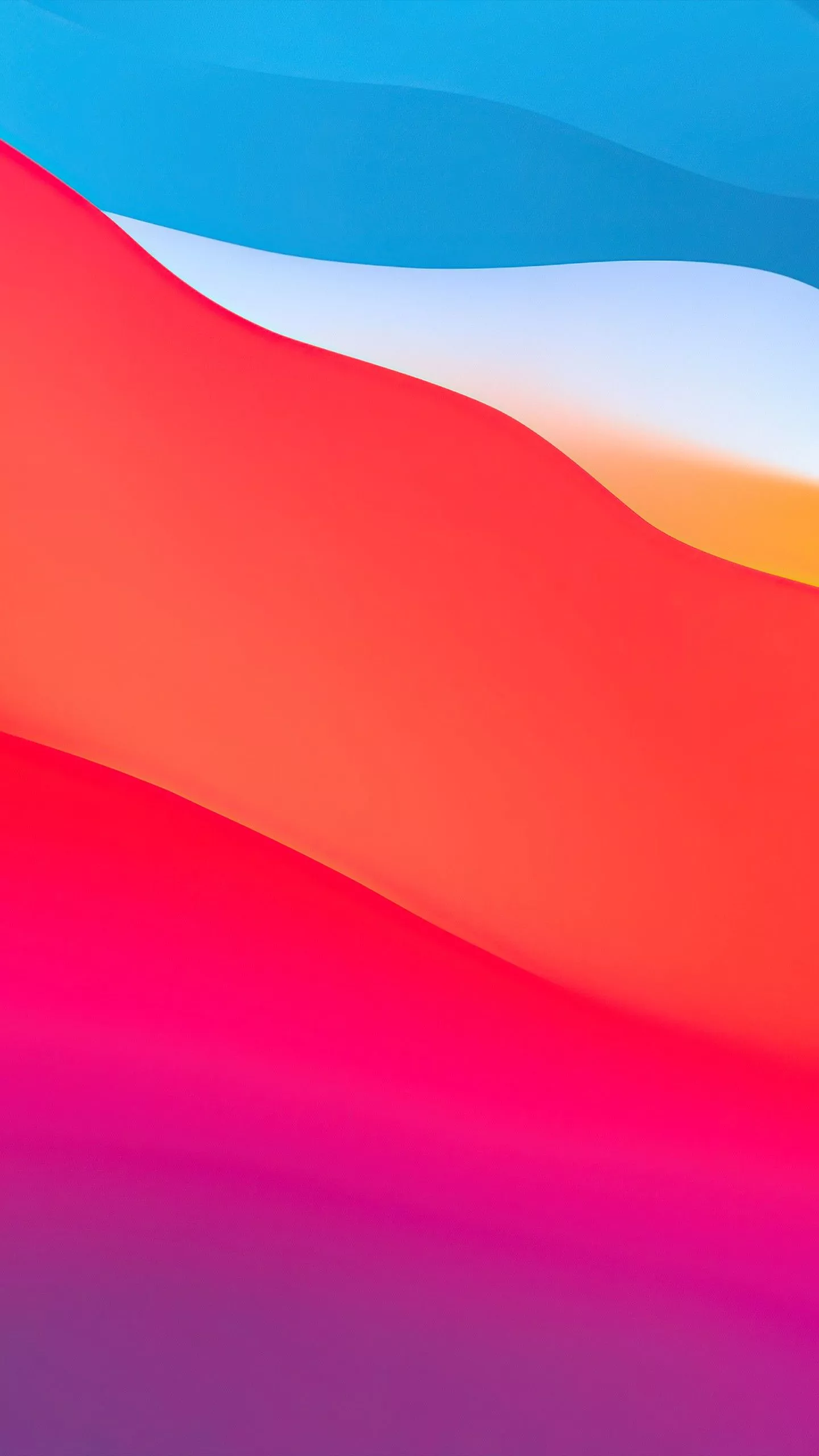 Blue White iPhone Wallpapers - Wallpaper Cave