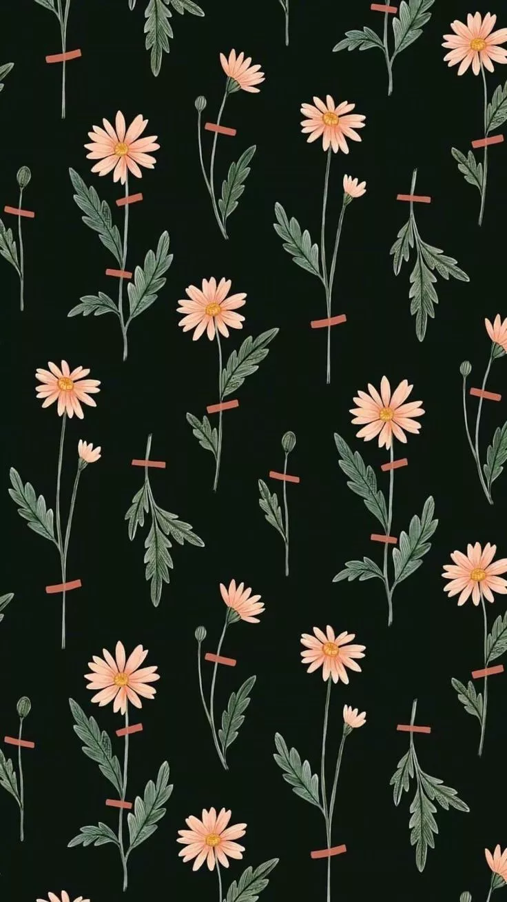 Phone Plant Wallpapers - Wallpaper Cave