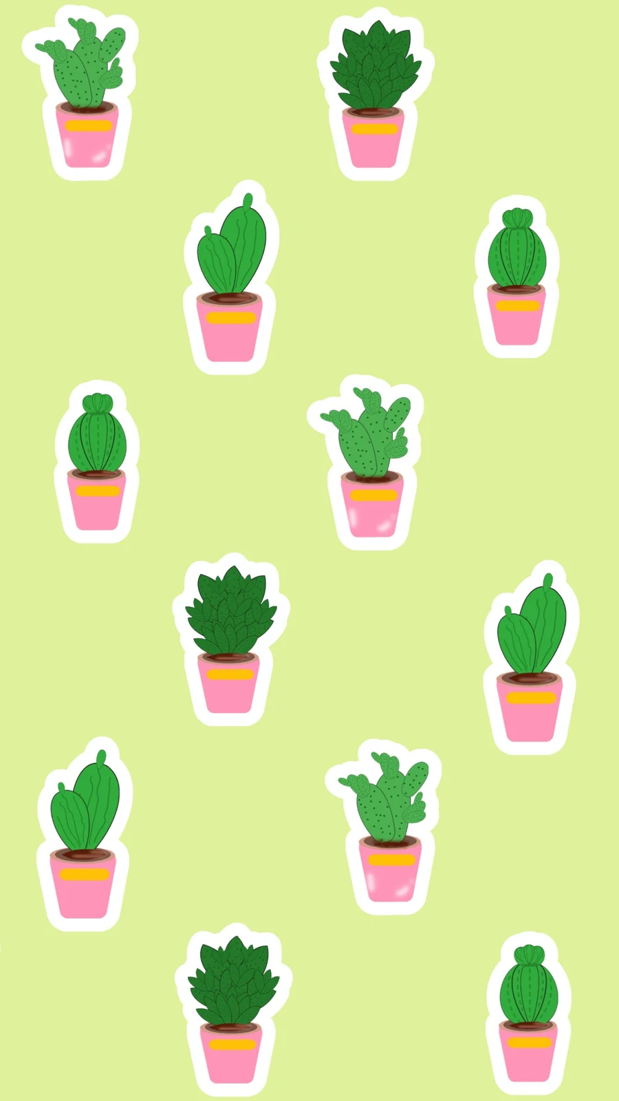 Phone Plant Wallpapers - Wallpaper Cave Phone Plant Wallpapers - Wallpaper Cave