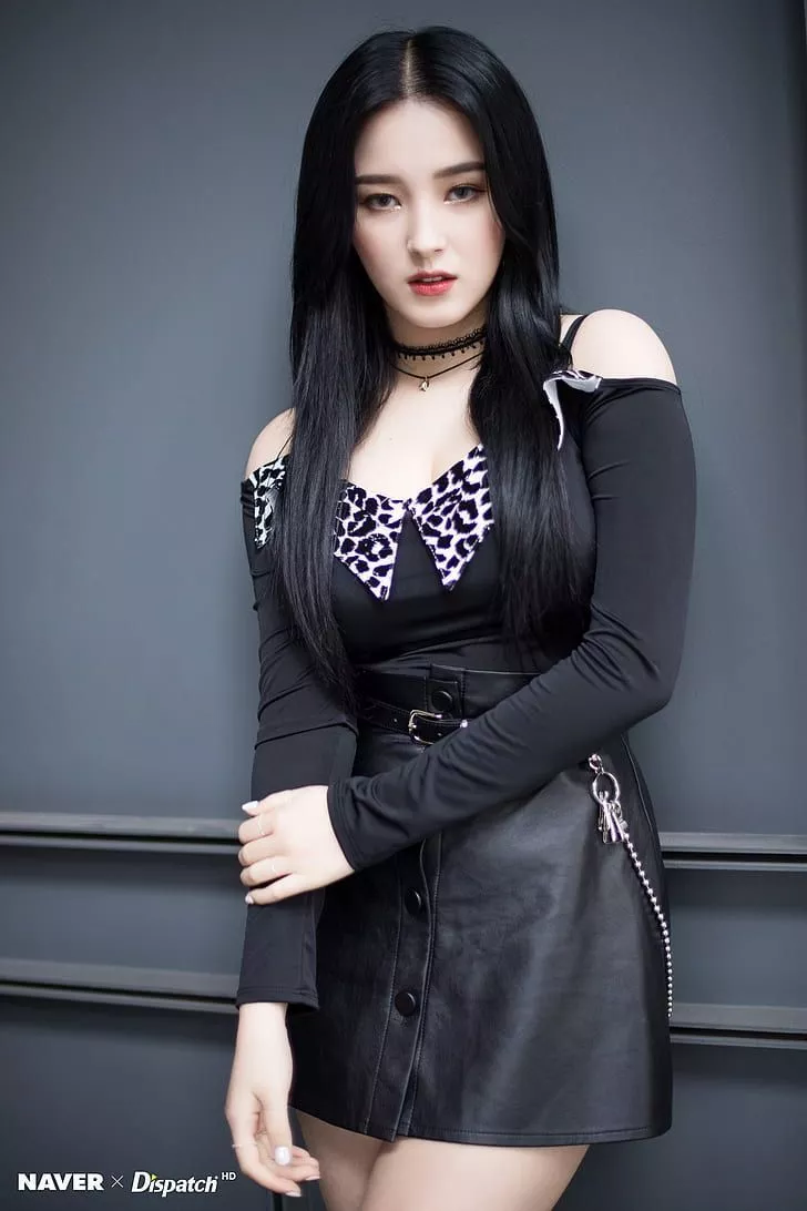 Nancy Momoland iPhone Wallpapers - Wallpaper Cave