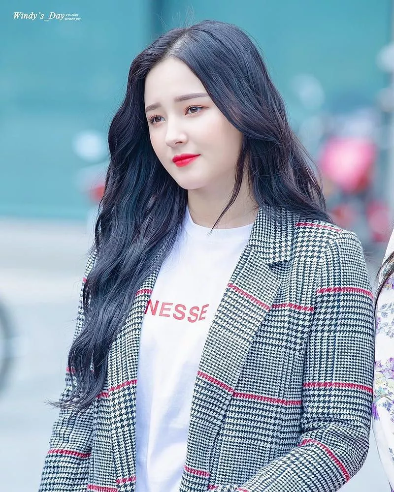 Nancy Wallpapers - Wallpaper Cave