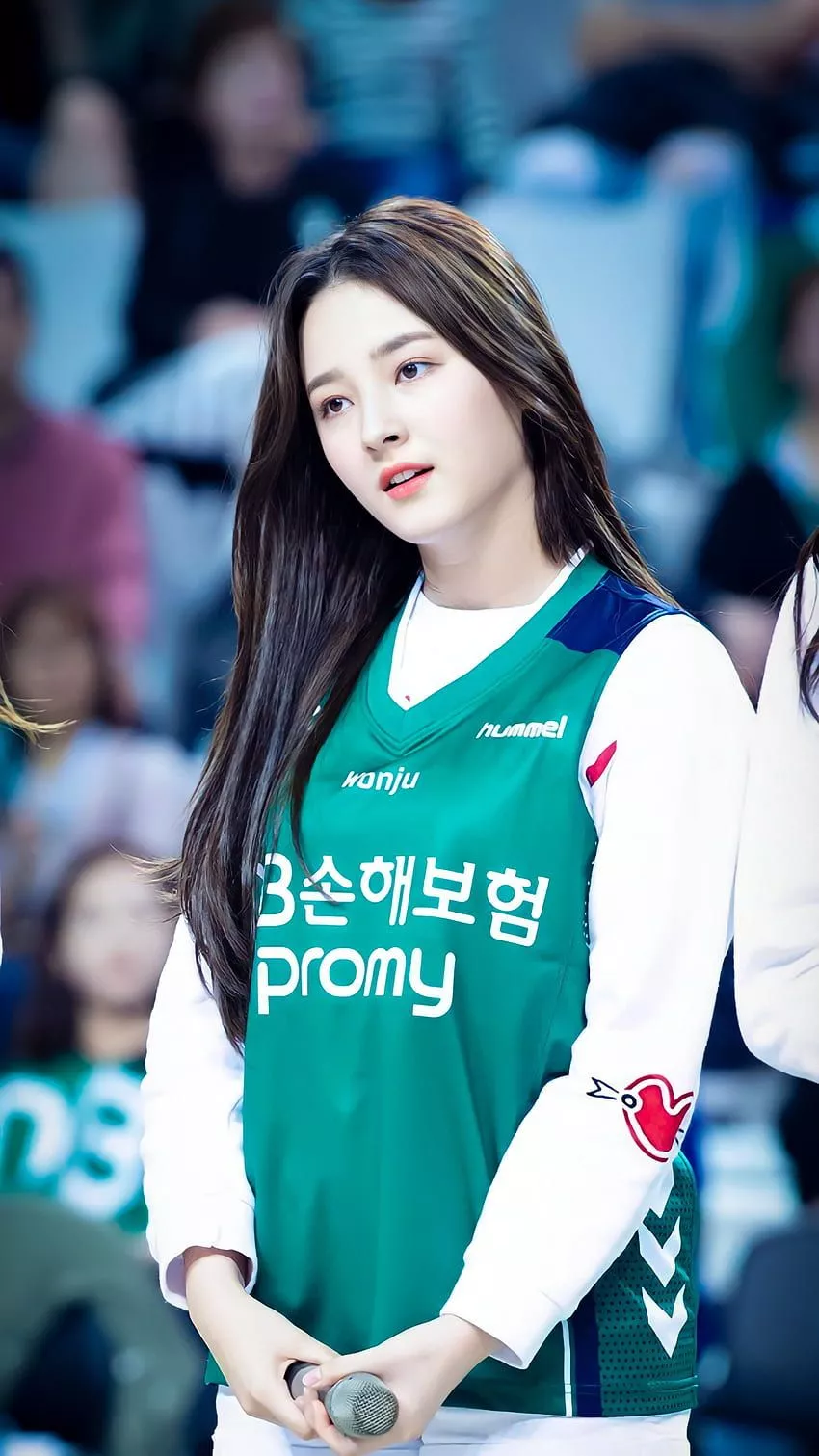 Nancy Momoland iPhone Wallpapers - Wallpaper Cave