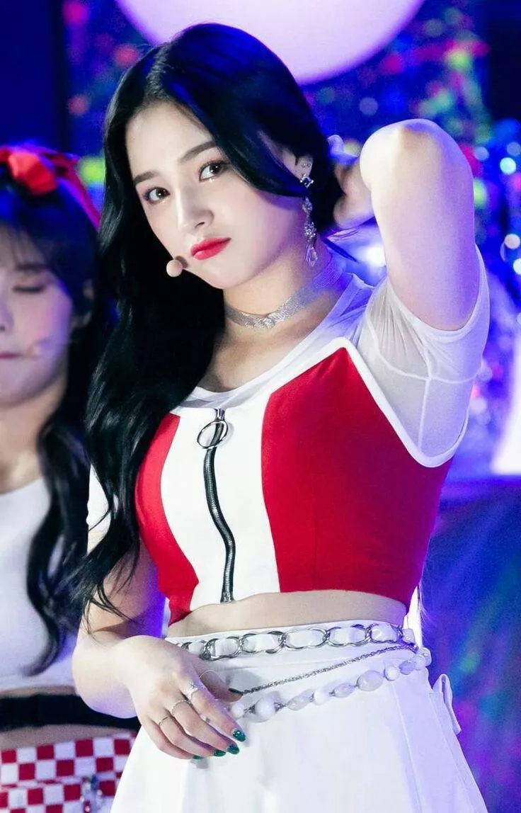 Nancy Momoland iPhone Wallpapers - Wallpaper Cave