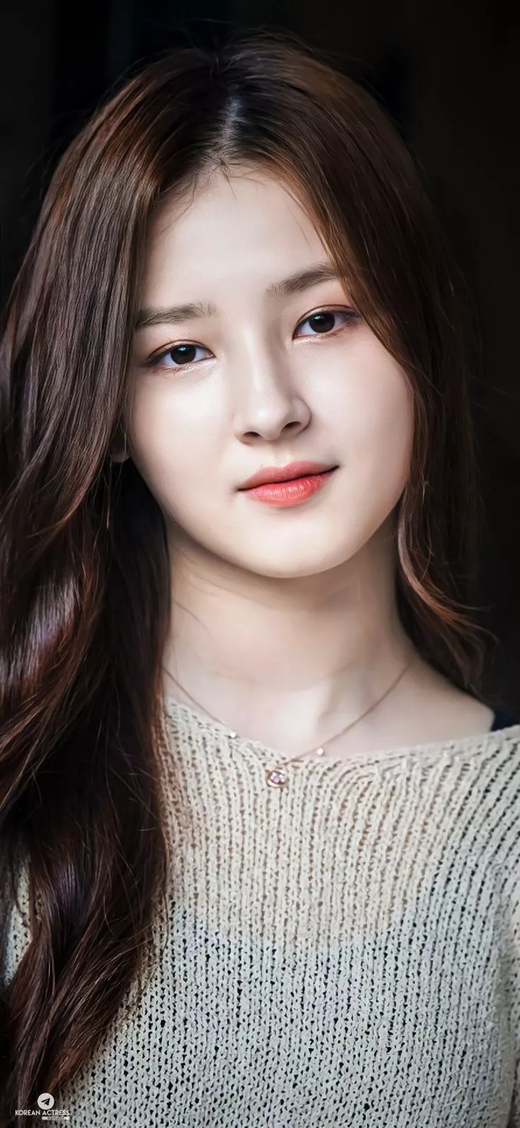 Nancy Momoland iPhone Wallpapers - Wallpaper Cave