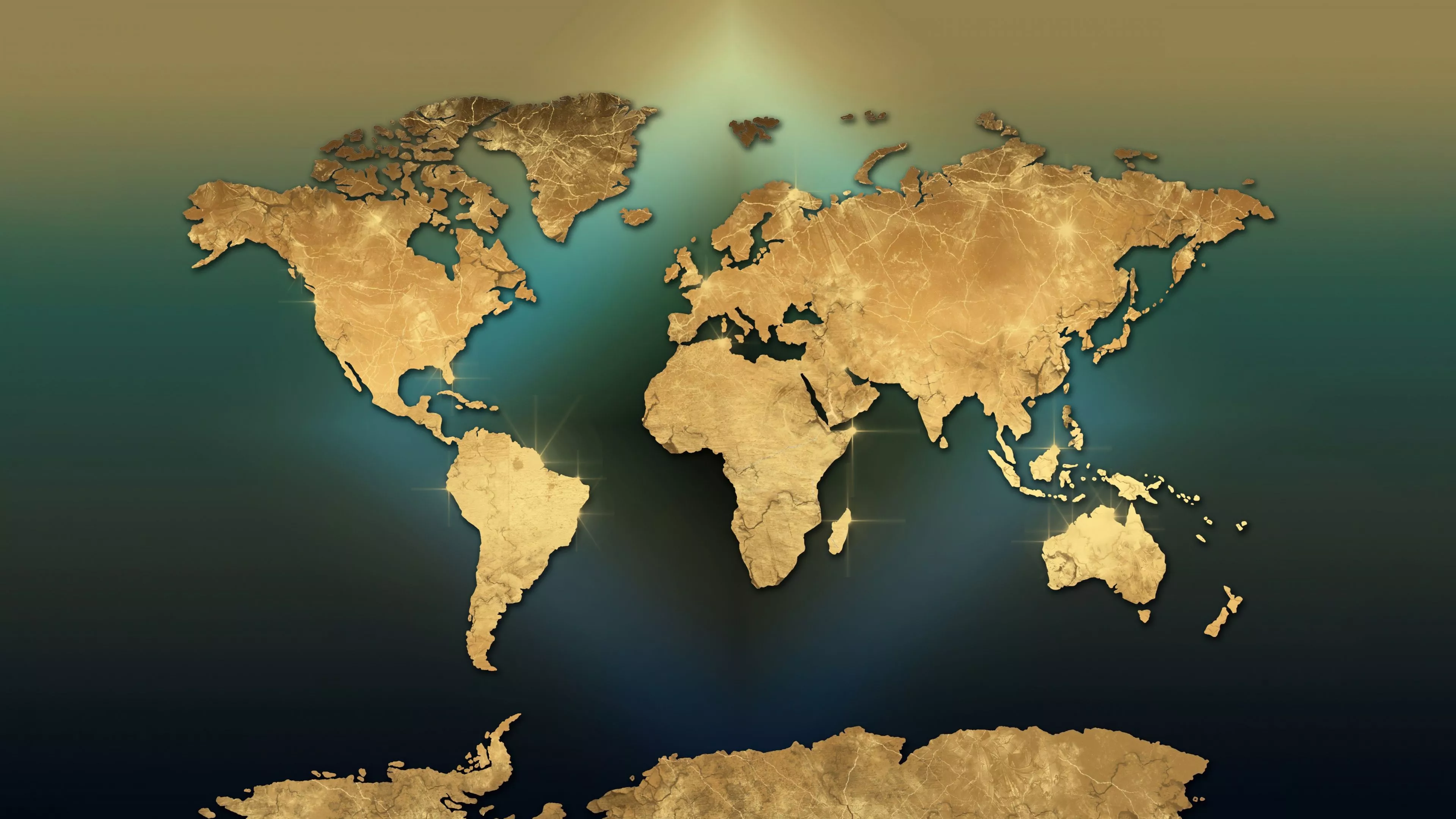 4k Countries Wallpapers - Wallpaper Cave