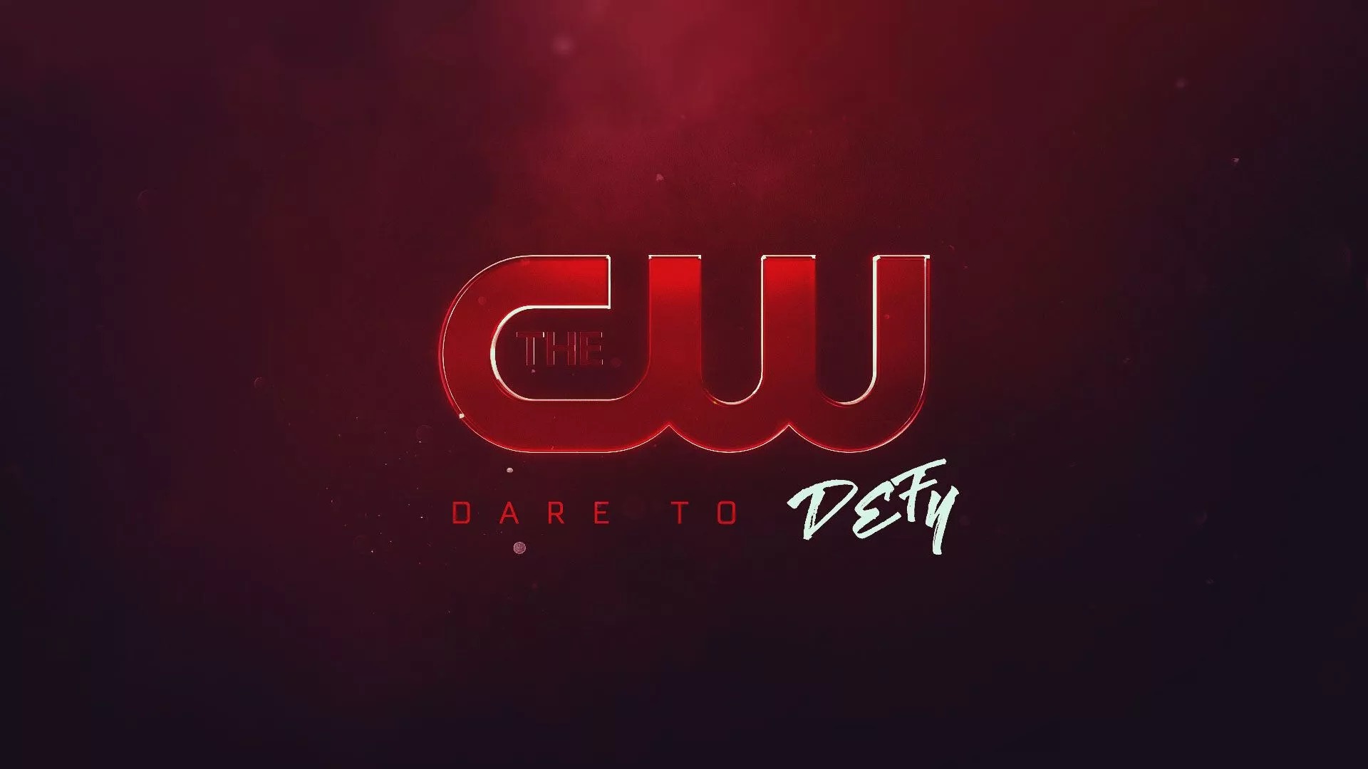 The CW Network Wallpapers - Wallpaper Cave