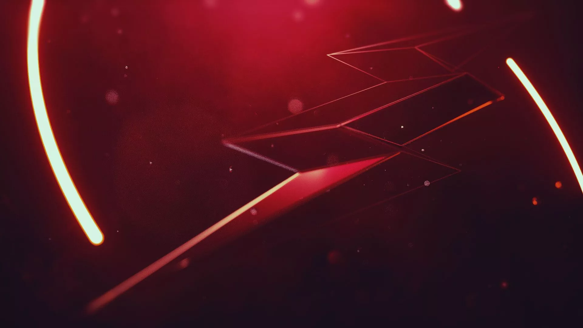 The CW Network Wallpapers - Wallpaper Cave