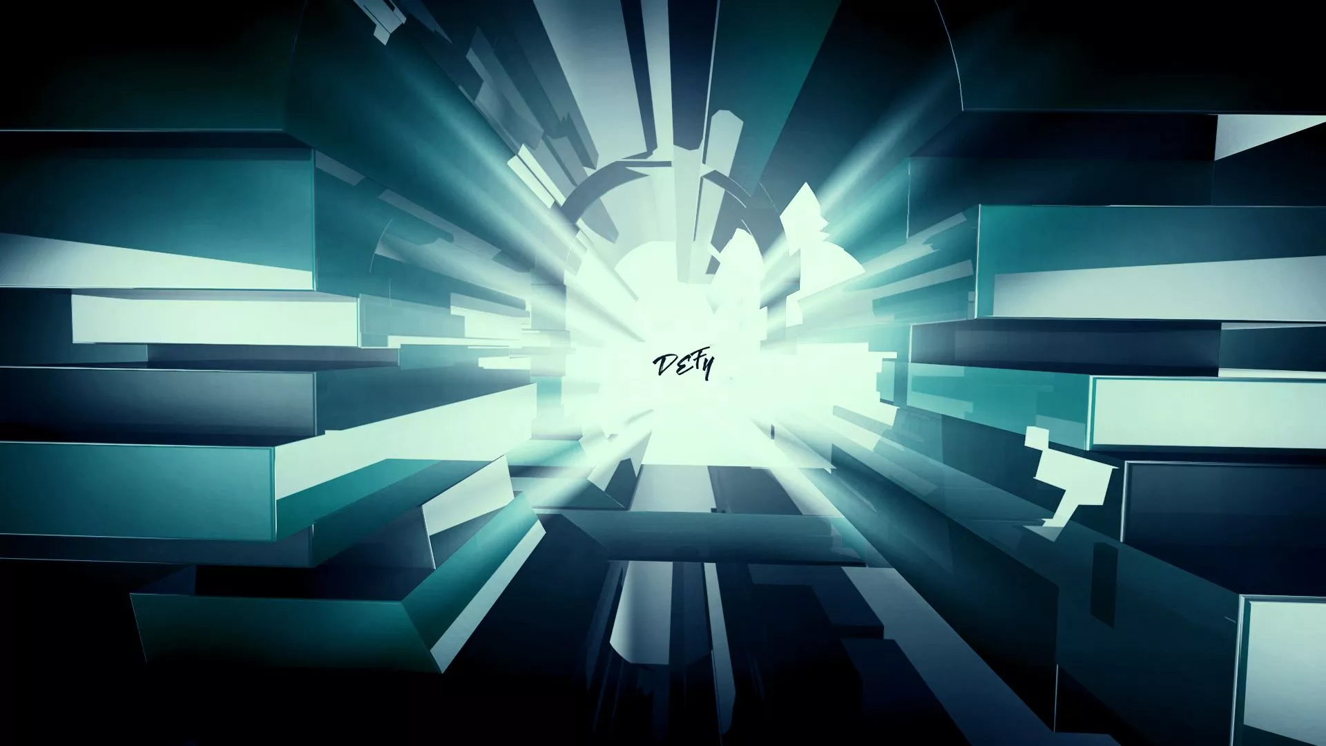 The CW Network Wallpapers - Wallpaper Cave