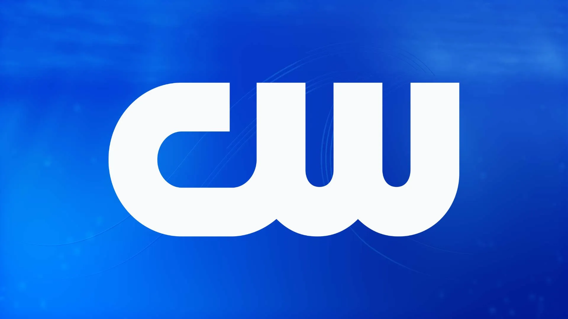 The CW Network Wallpapers - Wallpaper Cave