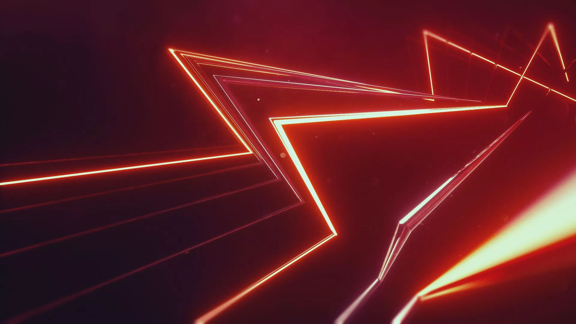 The CW Network Wallpapers - Wallpaper Cave