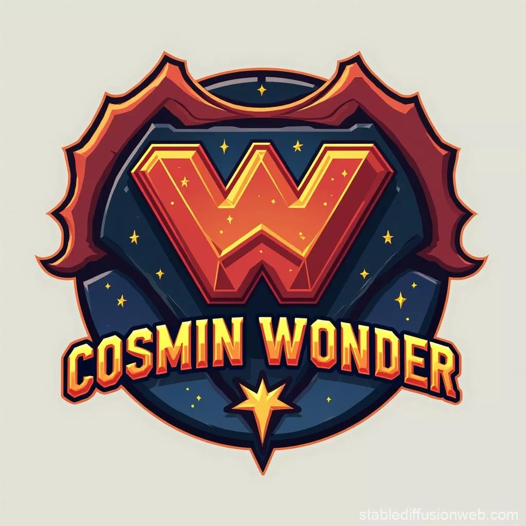 The CW Network Wallpapers - Wallpaper Cave