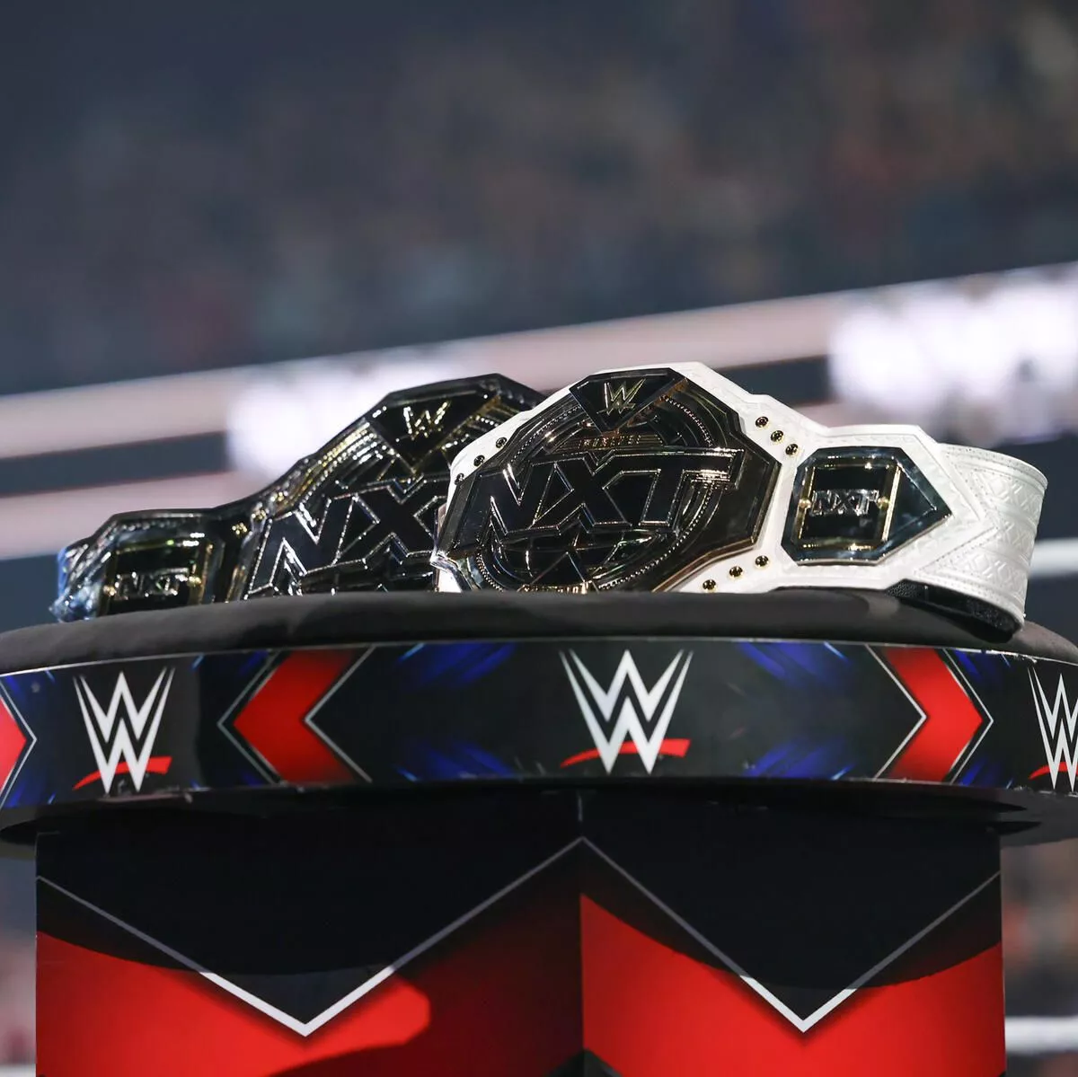 The CW Network Wallpapers - Wallpaper Cave