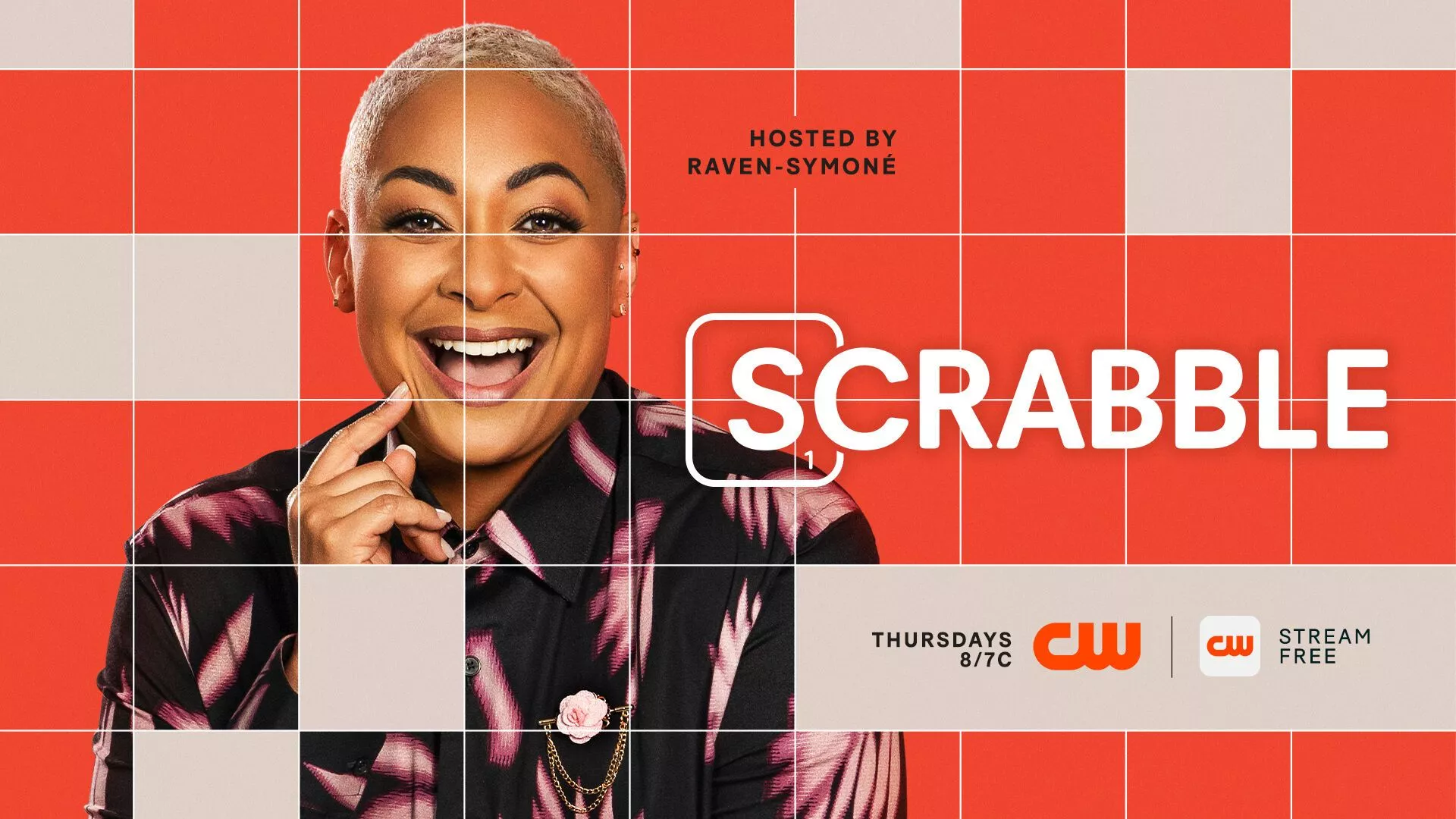 The CW Network Wallpapers - Wallpaper Cave