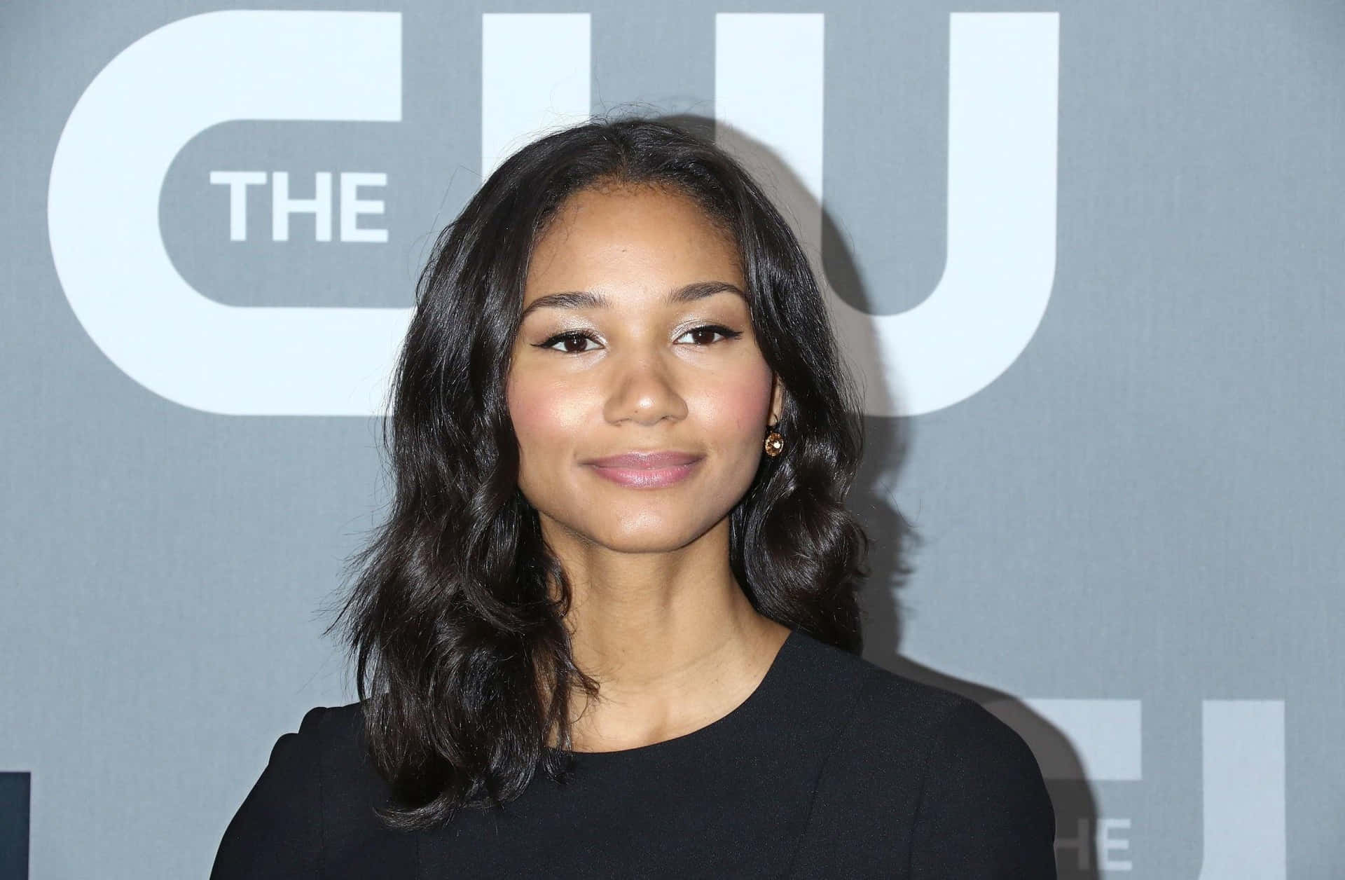 The CW Network Wallpapers - Wallpaper Cave