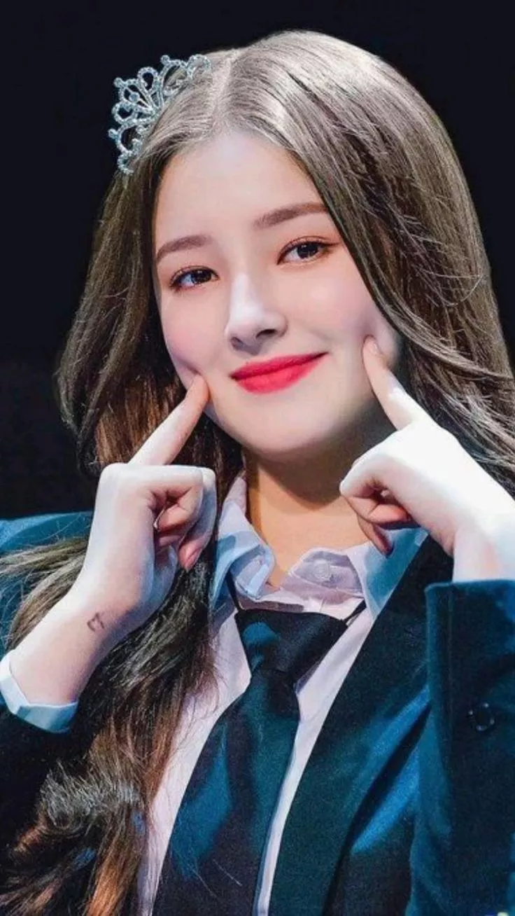 Nancy Wallpapers - Wallpaper Cave