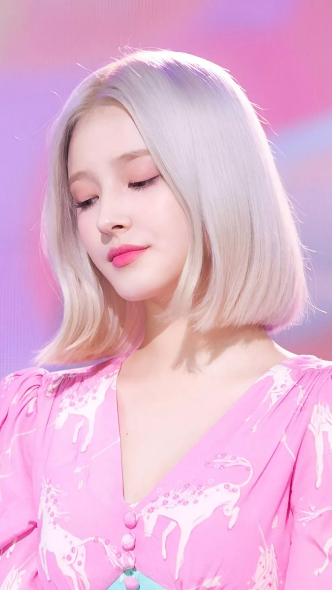 Nancy Wallpapers - Wallpaper Cave