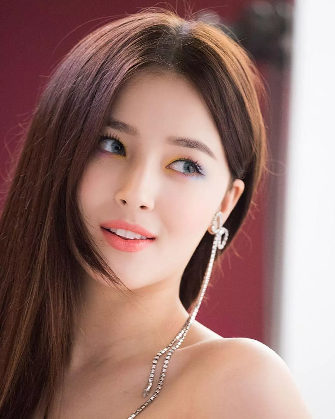 Nancy Wallpapers - Wallpaper Cave