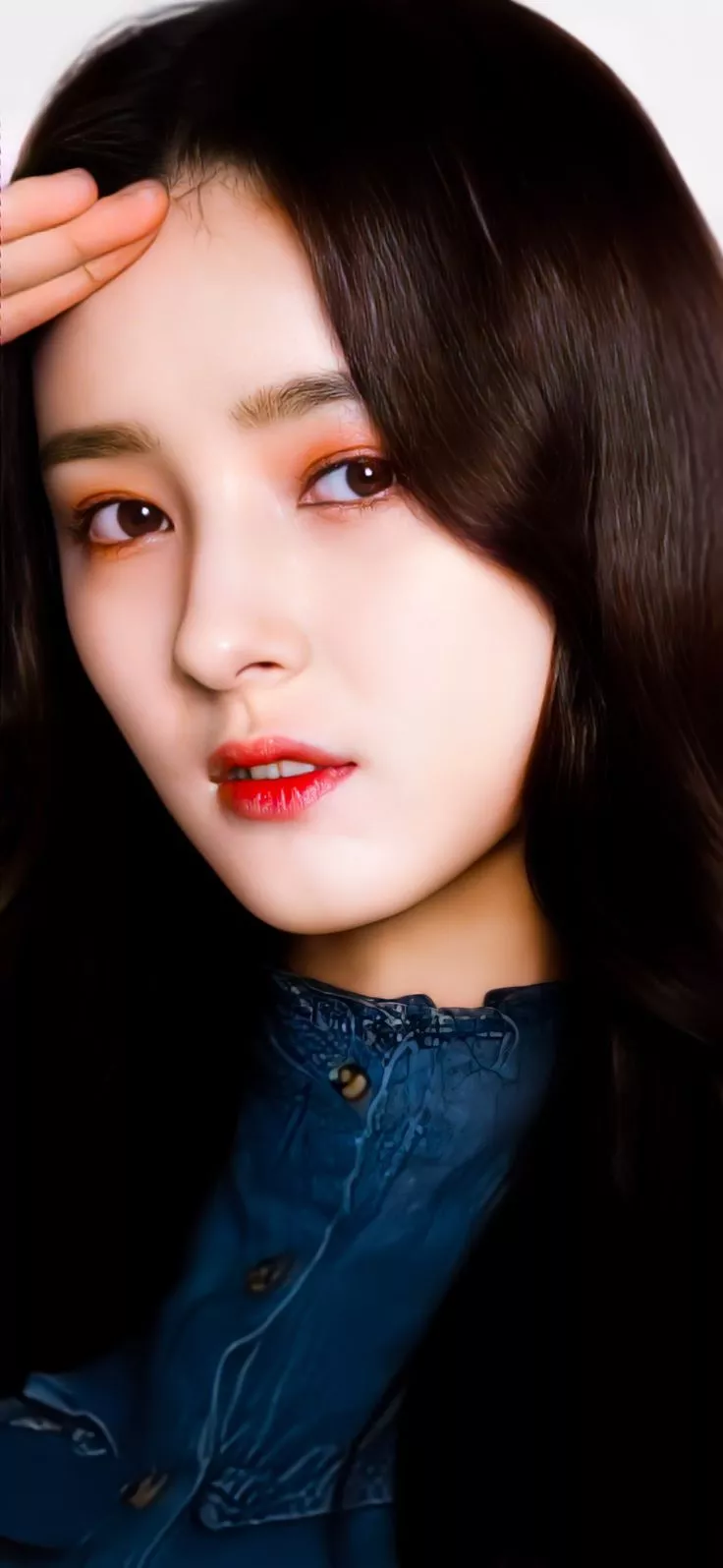 Nancy Wallpapers - Wallpaper Cave