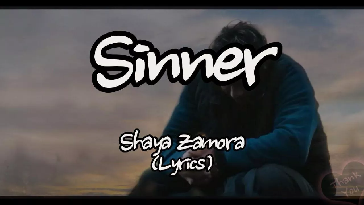 Shaya Zamora Wallpapers - Wallpaper Cave