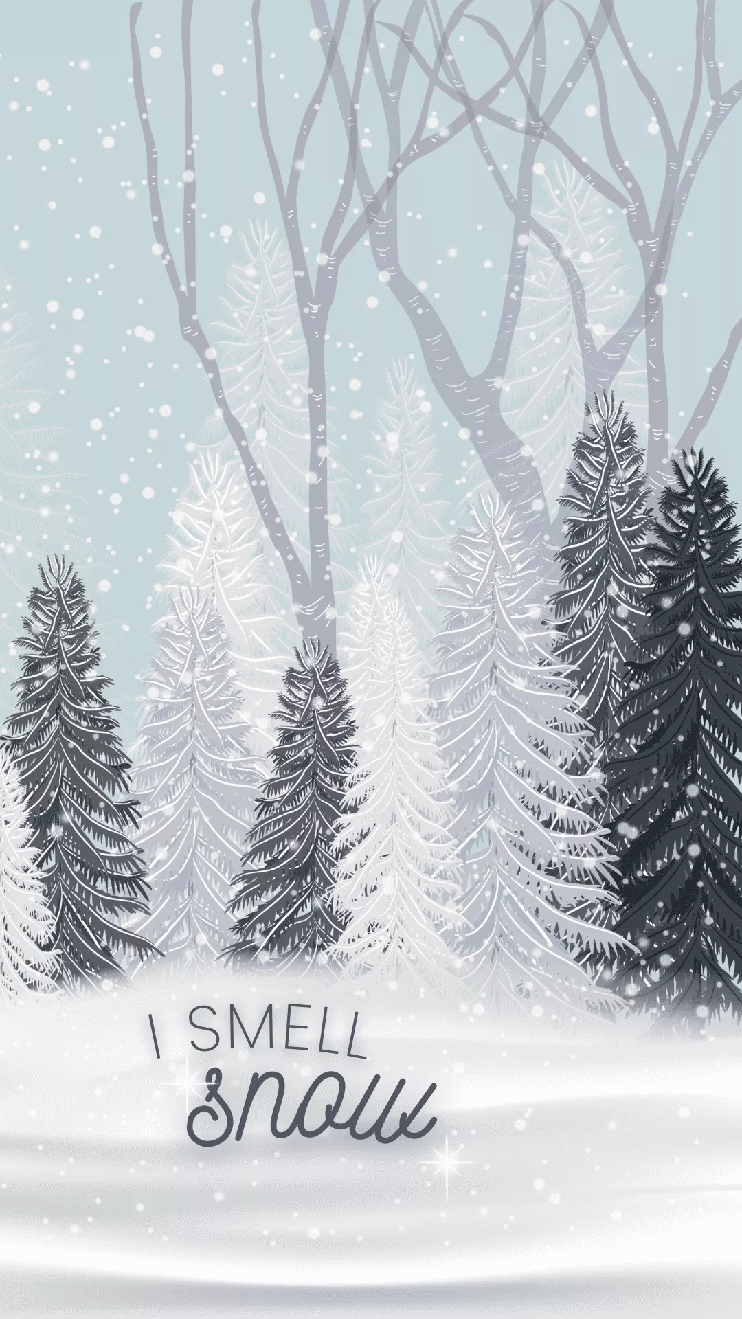 Gilmore Girls Winter Wallpapers - Wallpaper Cave