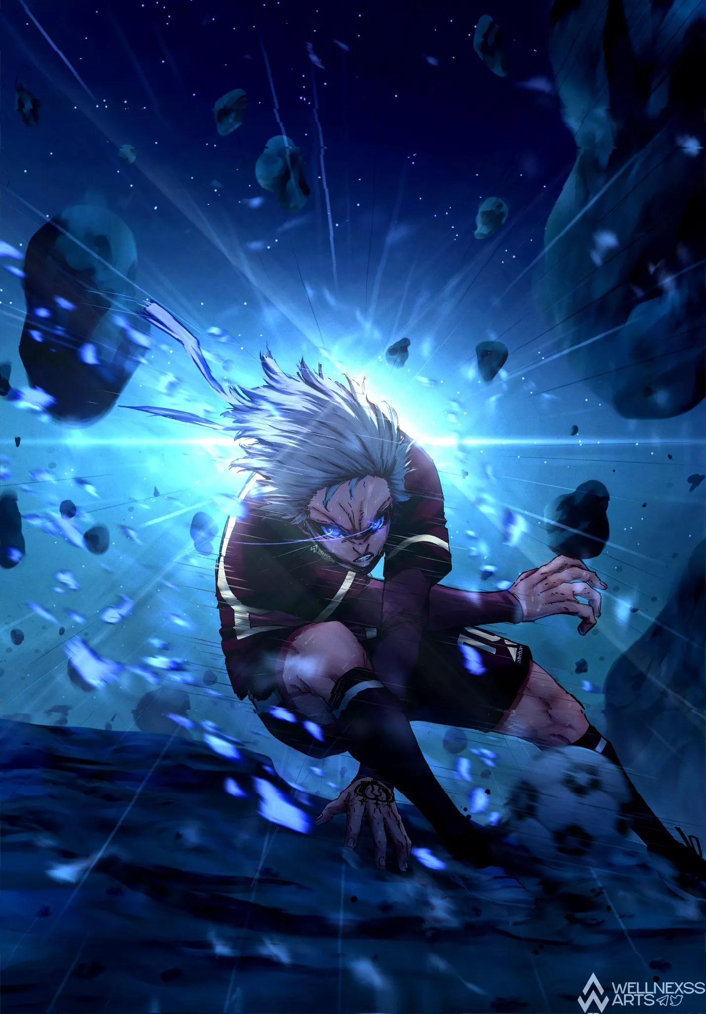 Kaiser 4k Phone Wallpapers - Wallpaper Cave