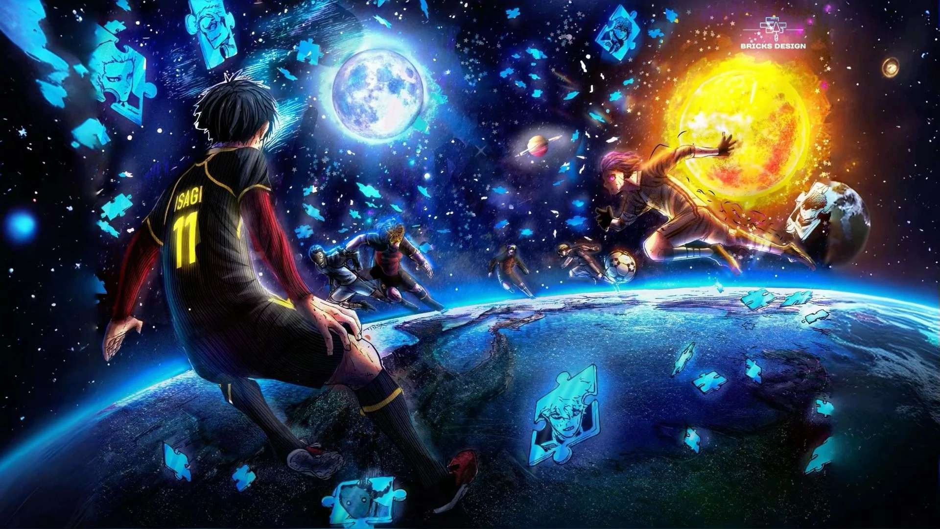 Bastard München Wallpapers - Wallpaper Cave