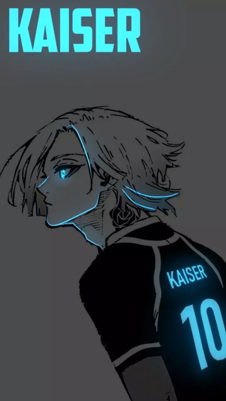 Kaiser 4k Phone Wallpapers - Wallpaper Cave