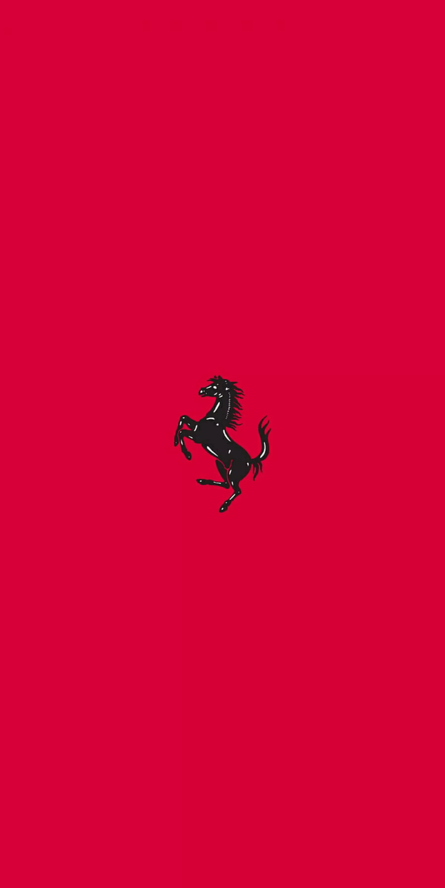 Ferrari iPhone Wallpapers - Wallpaper Cave