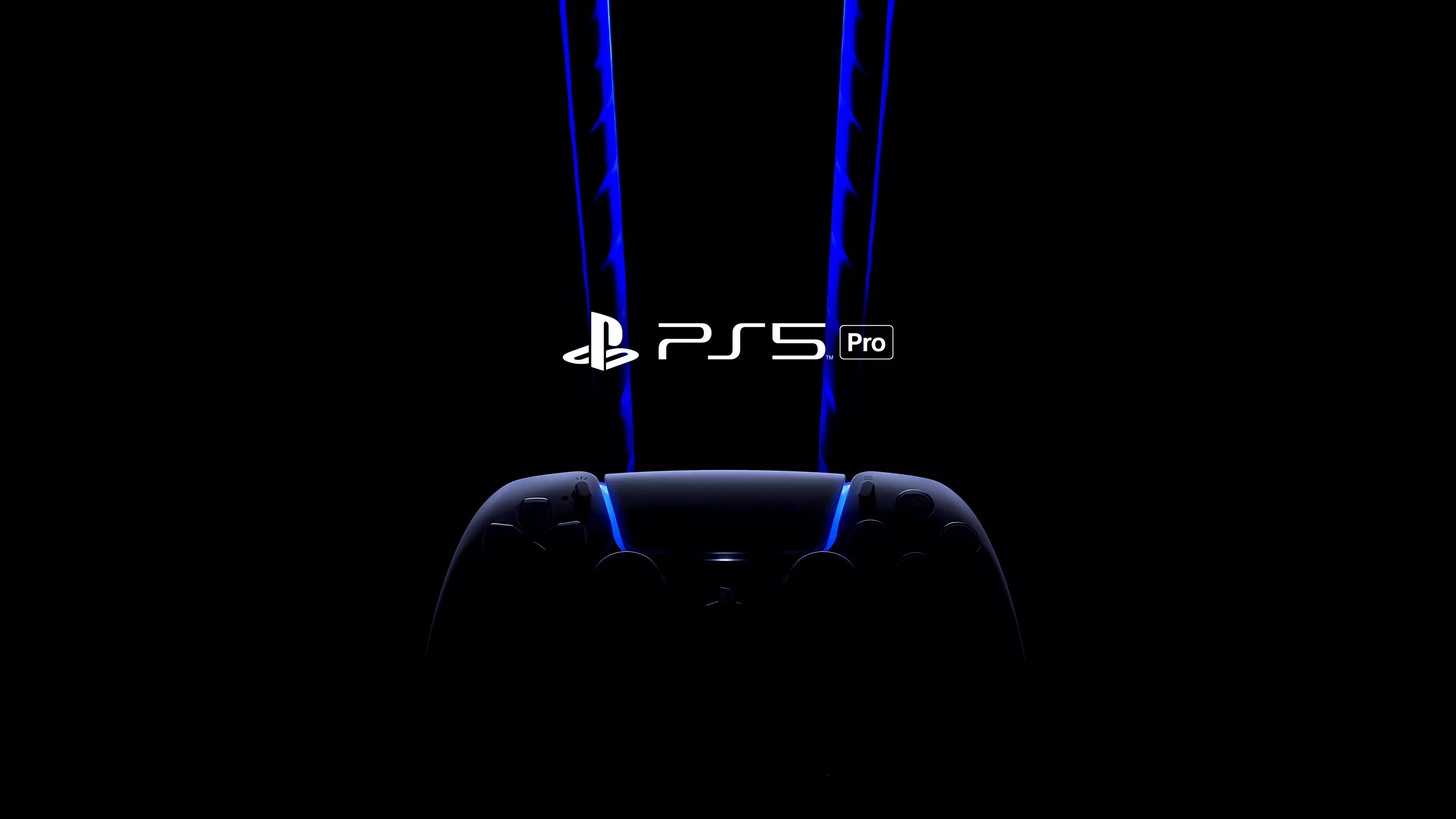 PS5 Anime Black Wallpapers - Wallpaper Cave