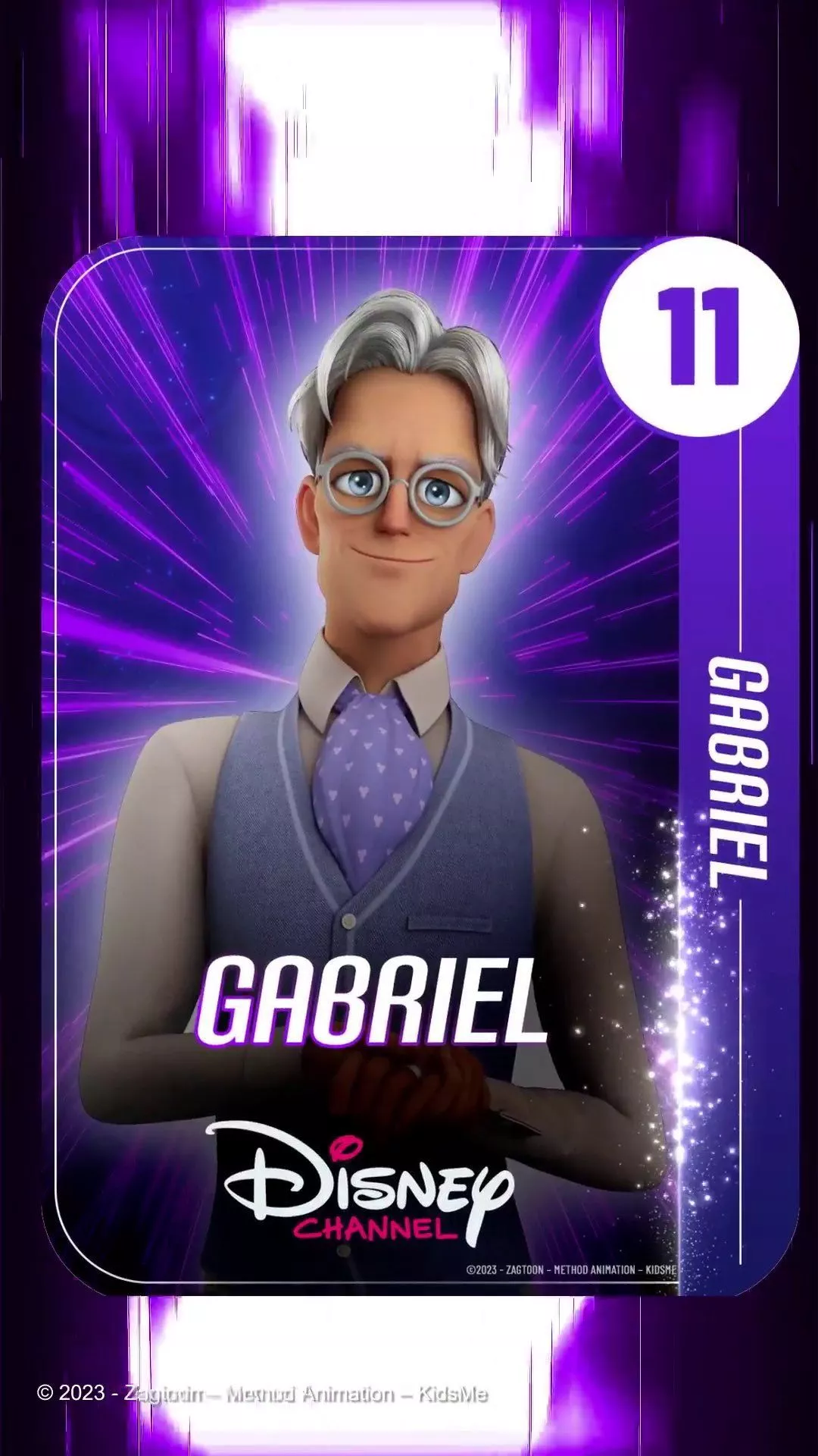 Miraculous World: Paris Tales Of Shadybug And Claw Noir Wallpapers ...