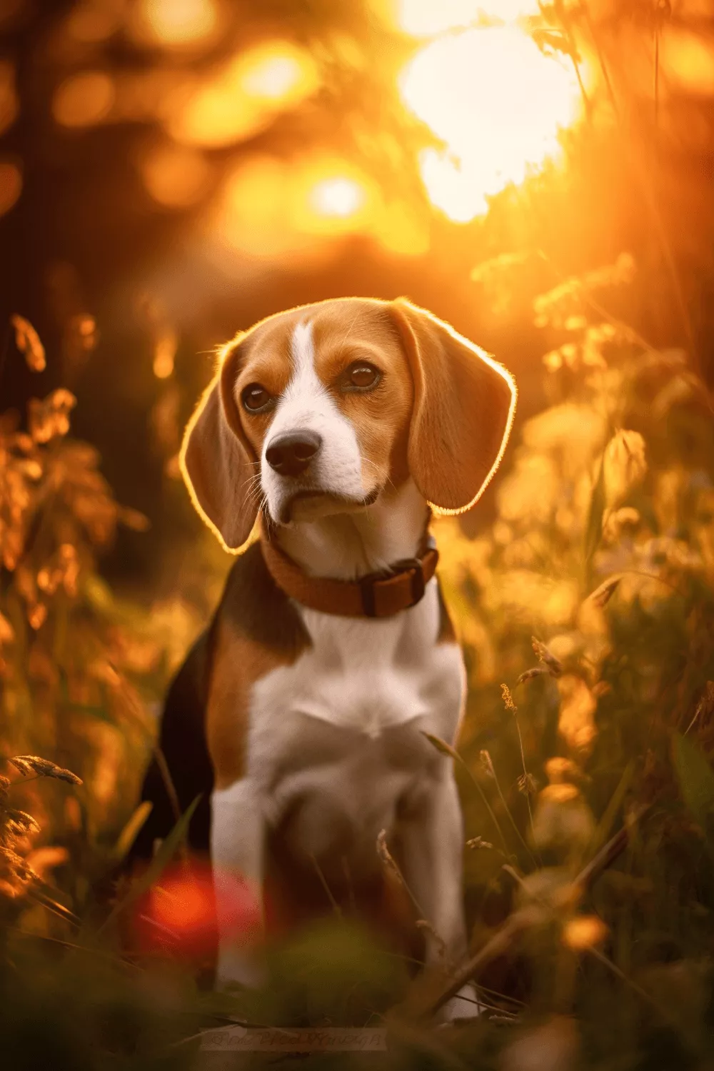 Beagle Wallpapers - Wallpaper Cave