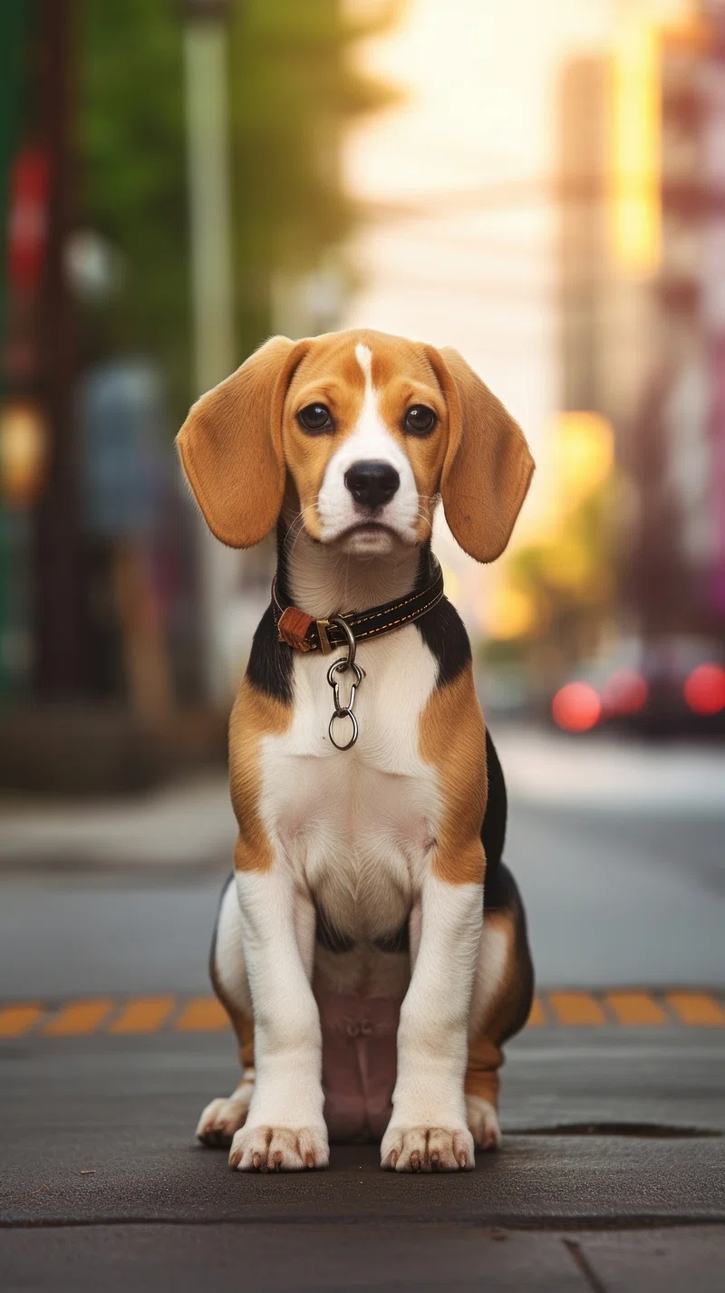 Beagle Wallpapers - Wallpaper Cave