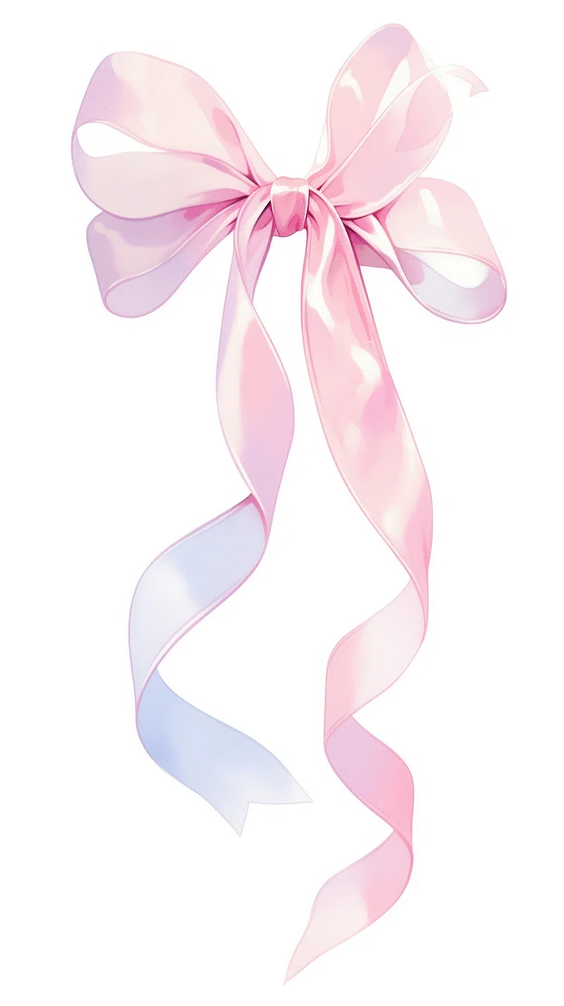 Bows And Cherries Wallpapers - Wallpaper Cave