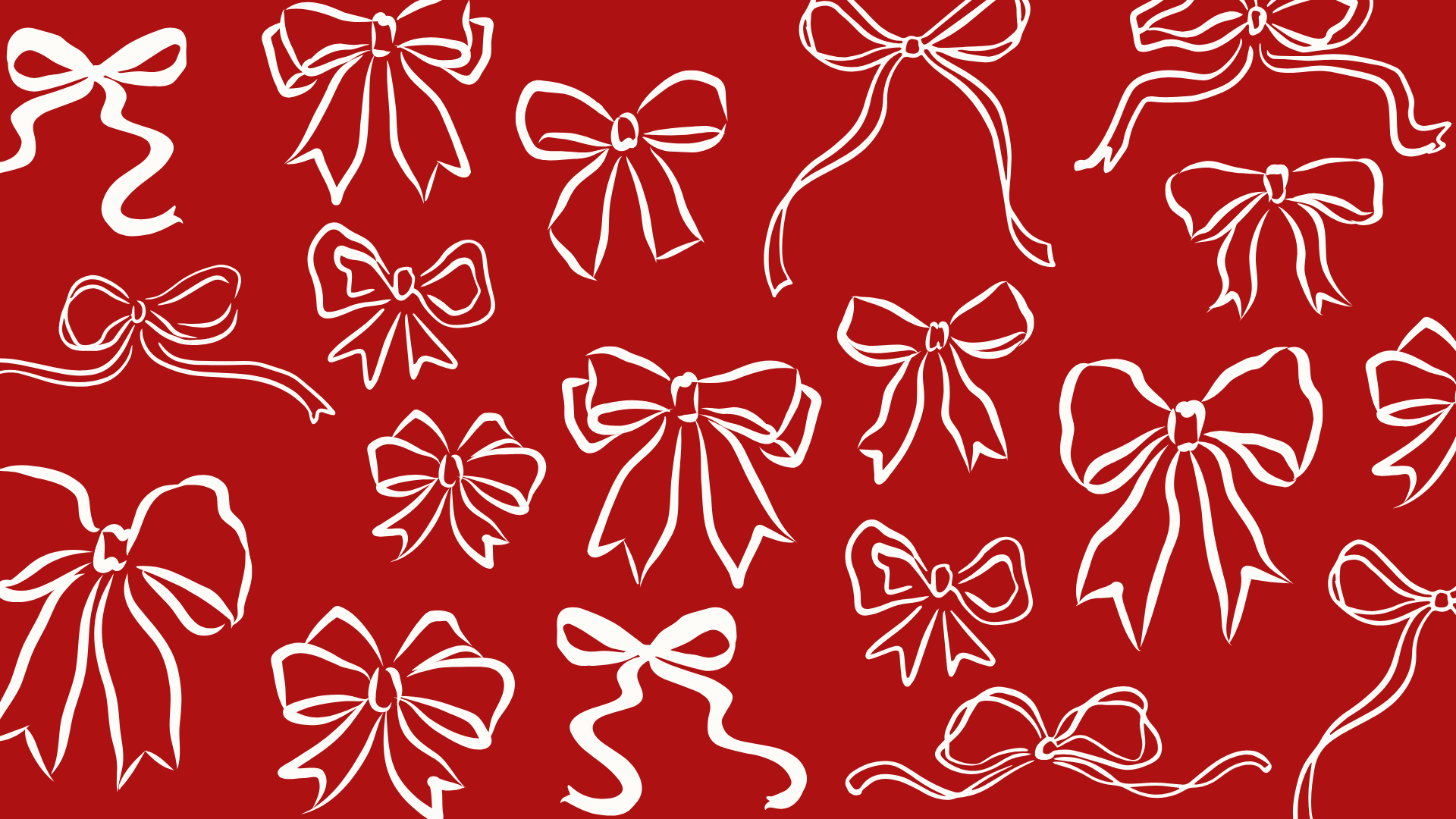 Bows Desktop Wallpapers - Wallpaper Cave