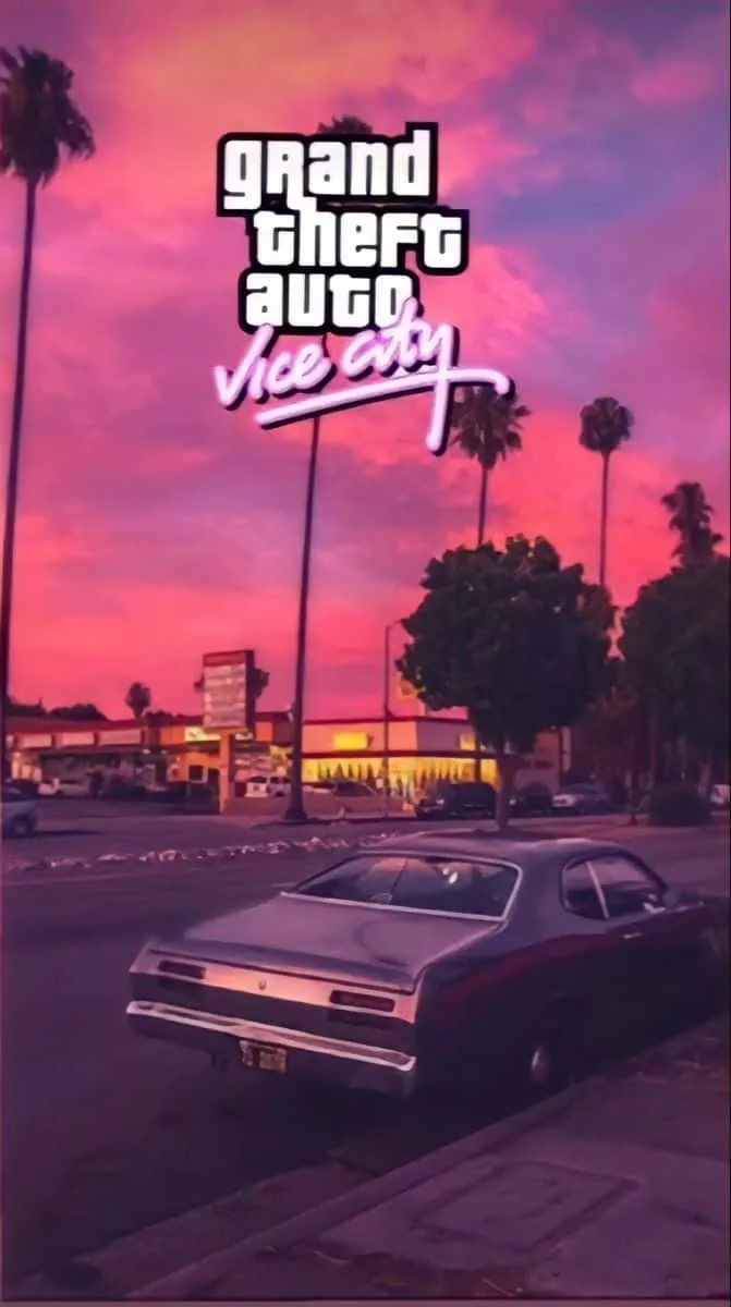 GTA Loading Screen Wallpapers - Wallpaper Cave