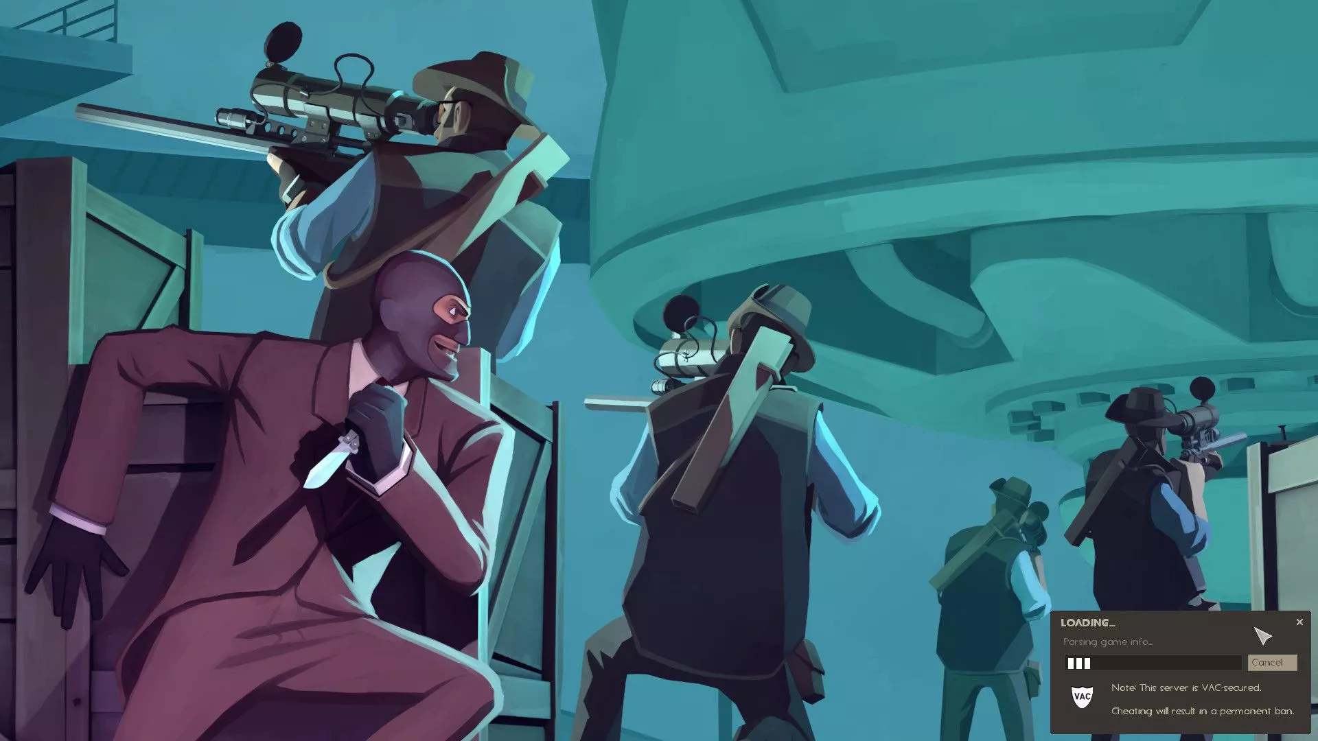 GTA Loading Screen Wallpapers - Wallpaper Cave