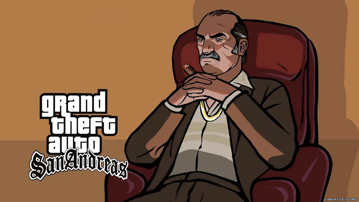 GTA Loading Screen Wallpapers - Wallpaper Cave