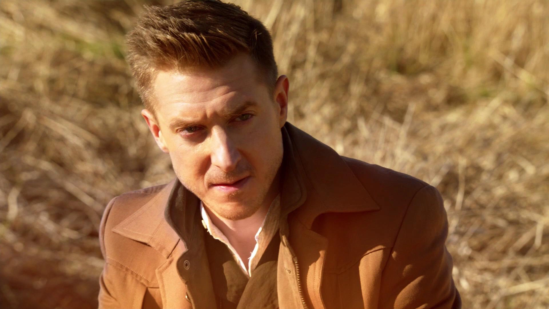 Rip Hunter Wallpapers - Wallpaper Cave