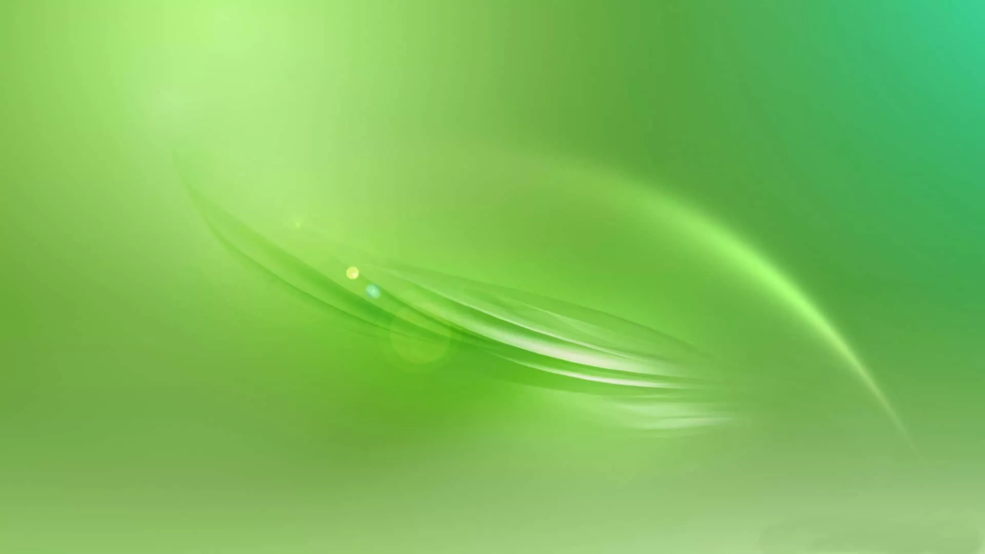 Clean Green Wallpapers - Wallpaper Cave