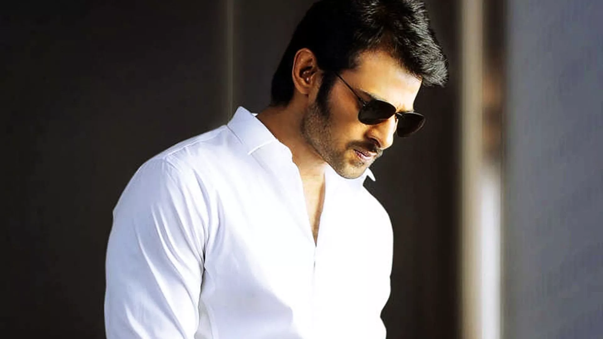 Prabhas PC Wallpapers - Wallpaper Cave