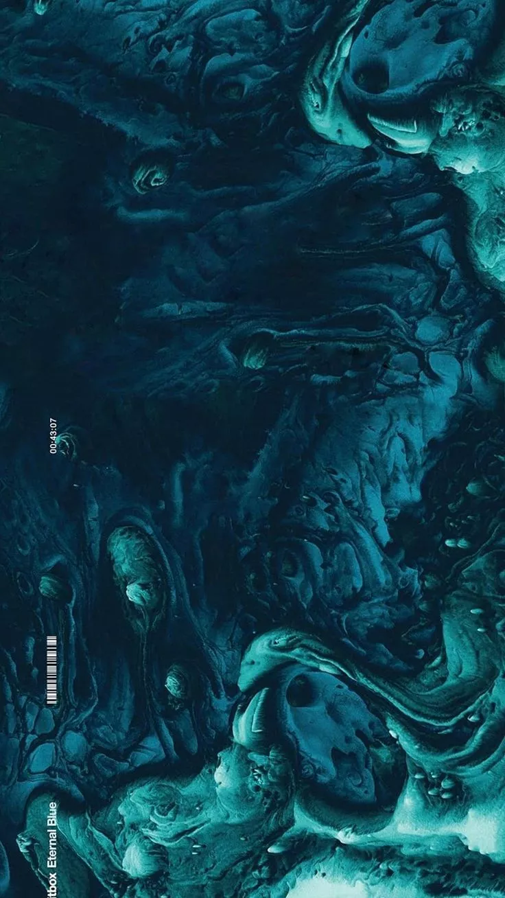 Spiritbox Wallpapers - Wallpaper Cave