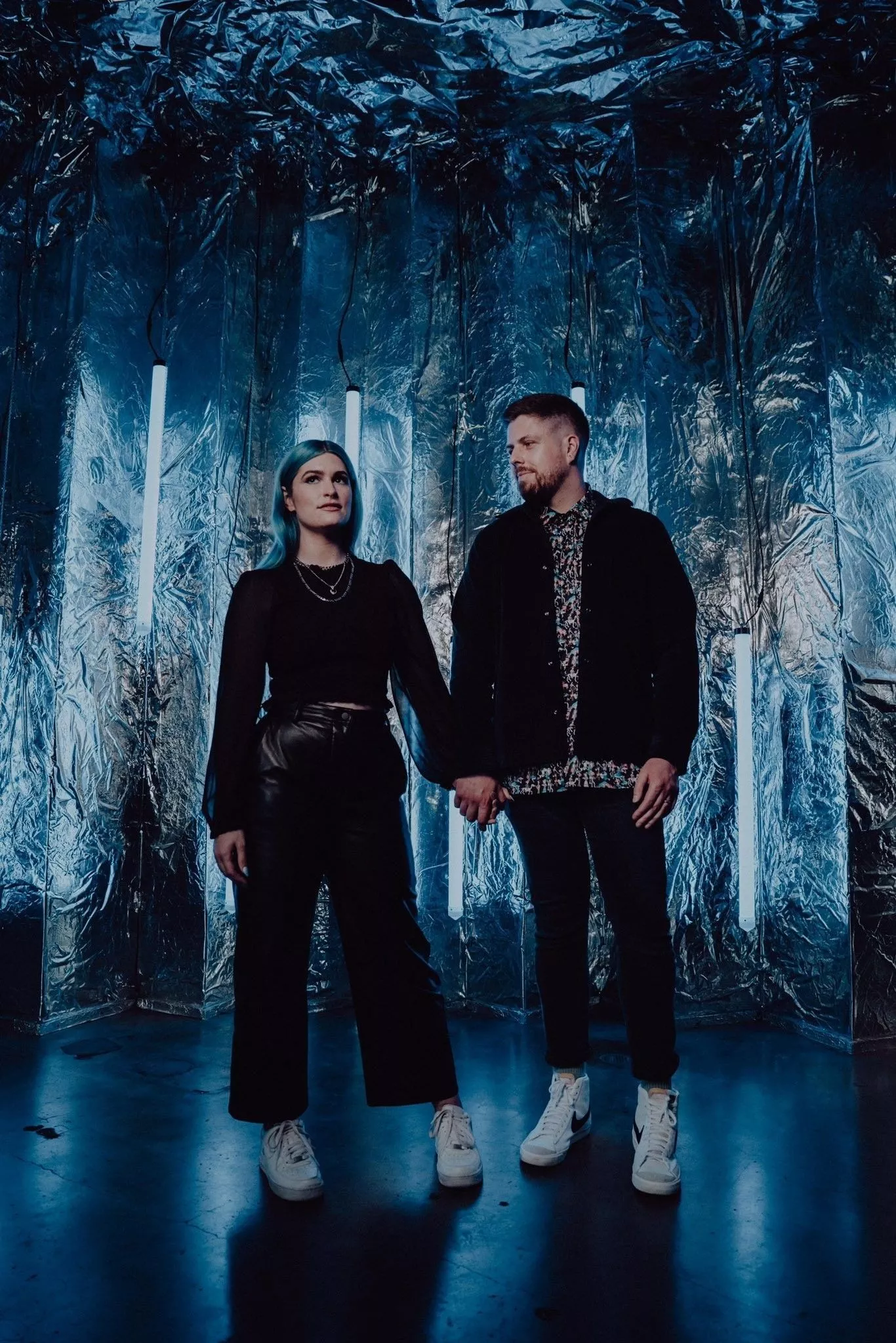 Spiritbox Wallpapers - Wallpaper Cave