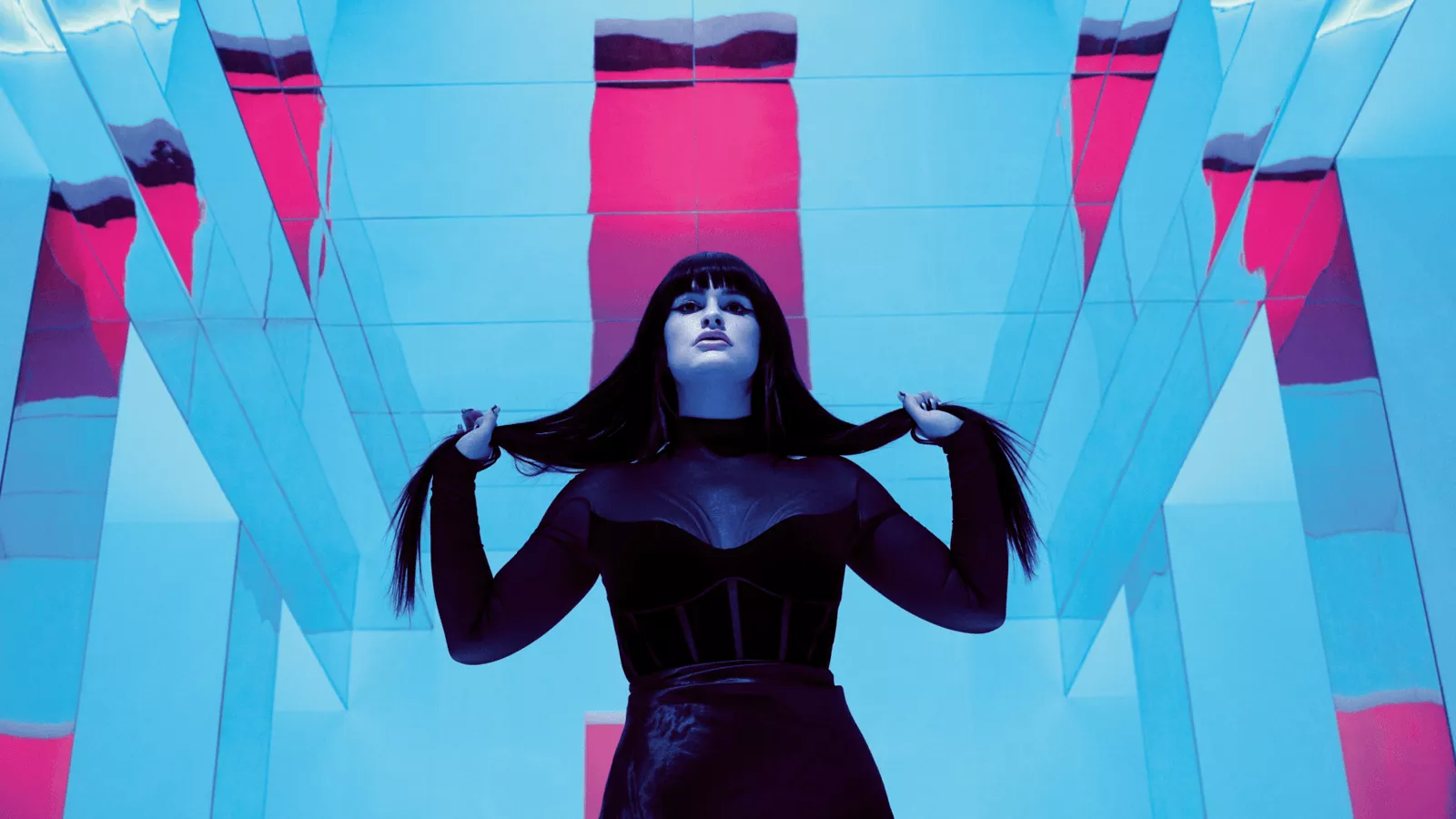 Spiritbox Wallpapers - Wallpaper Cave