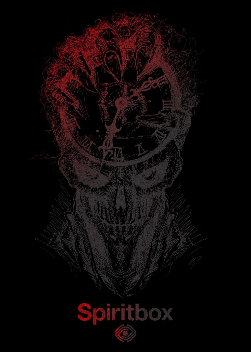 Spiritbox Wallpapers - Wallpaper Cave