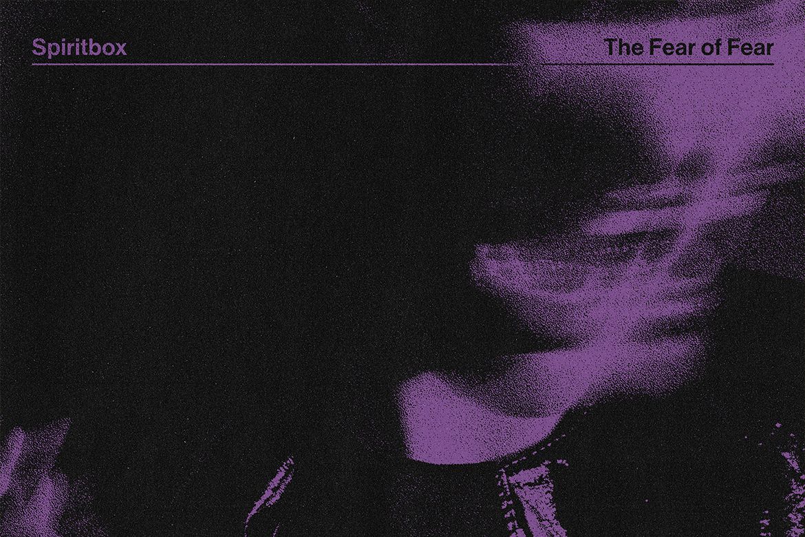 Spiritbox Wallpapers - Wallpaper Cave