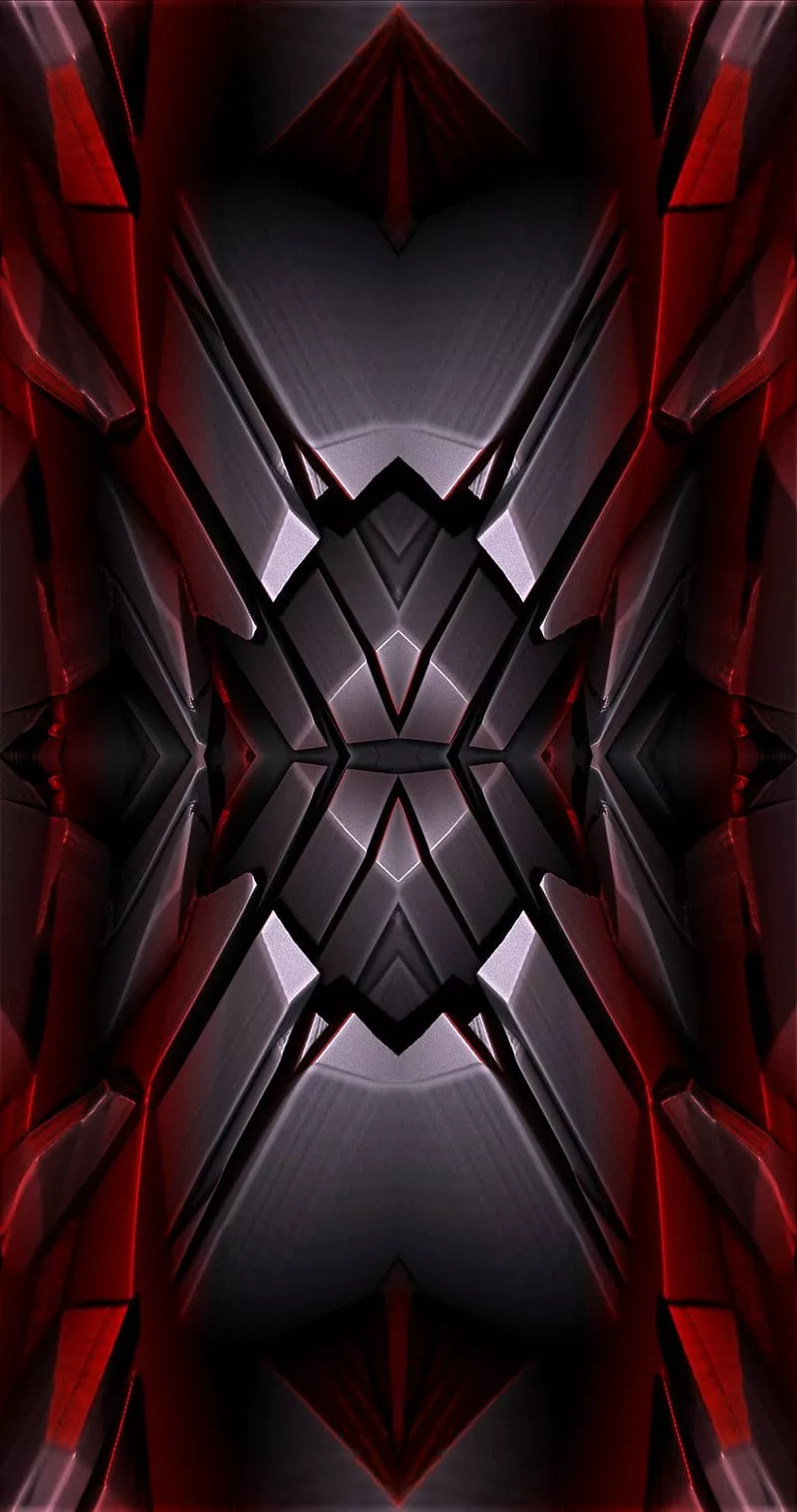 Gaming Red Phone Wallpapers - Wallpaper Cave