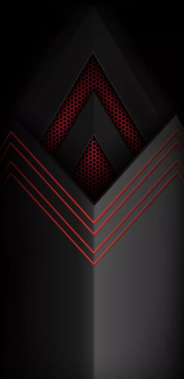 Gaming Red Phone Wallpapers - Wallpaper Cave