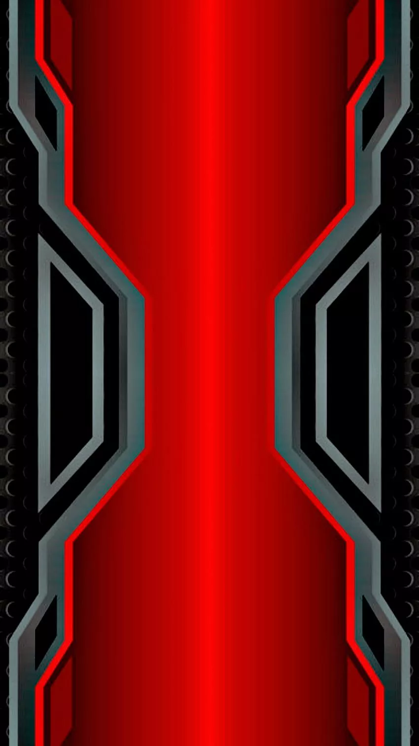 Gaming Red Phone Wallpapers - Wallpaper Cave