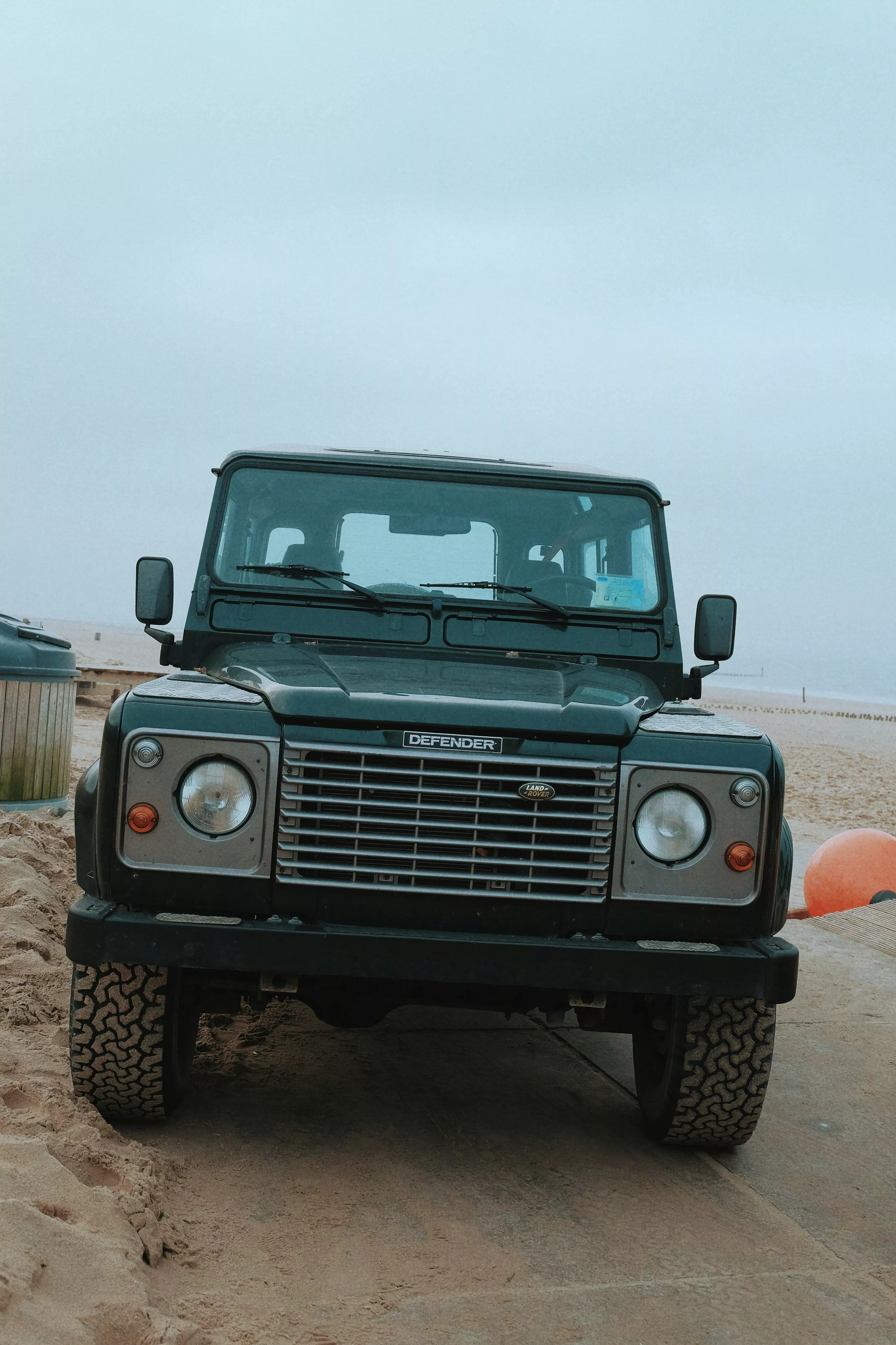 Land Rover Defender iPhone Wallpapers - Wallpaper Cave