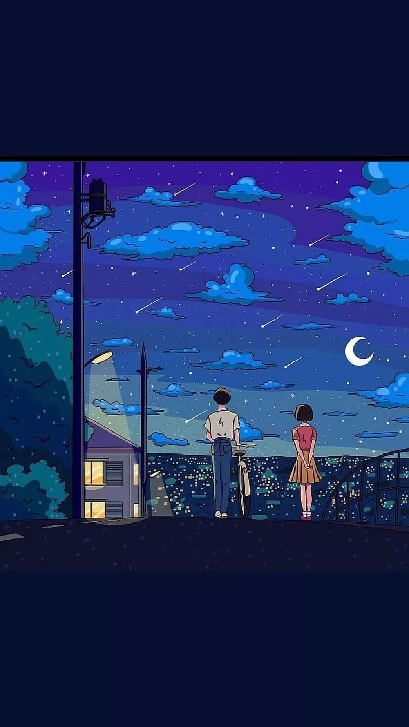 Studio Ghibli Dark Wallpapers - Wallpaper Cave